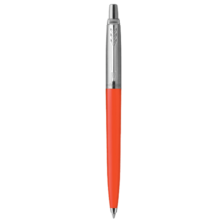 PARKER Hemijska olovka Original JOTTER Vermilion bombona S54428