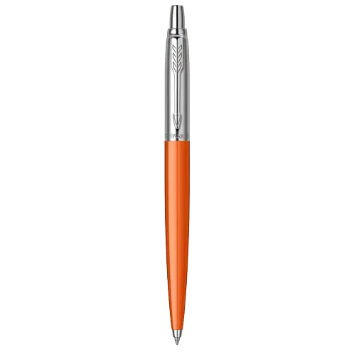 PARKER Hemijska olovka Original JOTTER Orange 1665 CT S23487