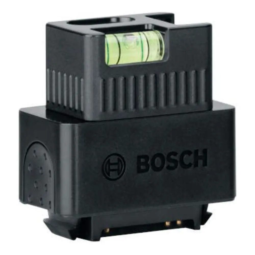 BOSCH 1608M00C21 Linijski adapter za Zamo III