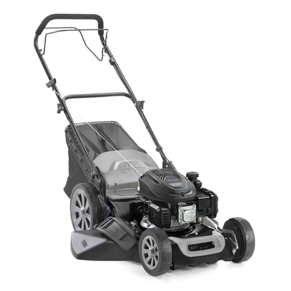 STIGA SP 48 SQ Motorna kosilica