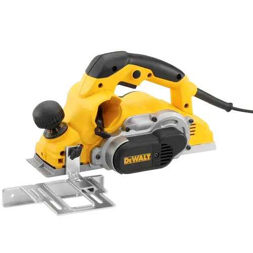 DEWALT Električno rende D26500K