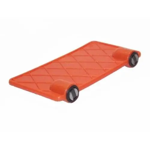 STIHL Ploča za oštrenje