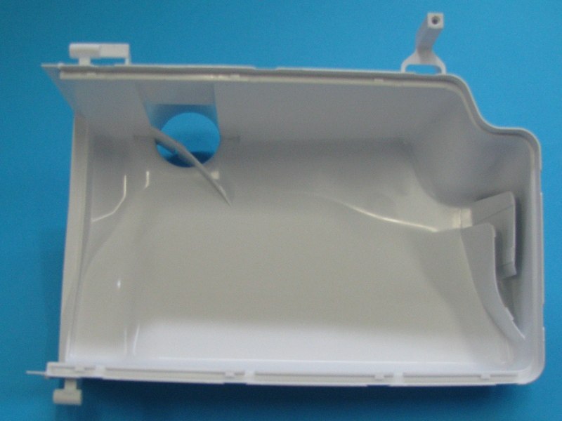 DOZIRNA POSUDA VES MASINE GORENJE 333965 W72Y2