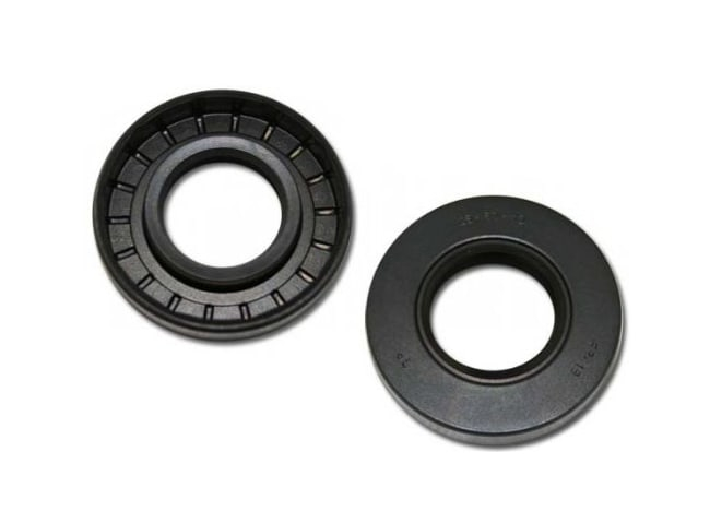 SEMERING KADE 25*47*10/12,5 ROLF GORENJE WA61061 WA50050 ELECTROLUX 1325849000 SLB031ZN