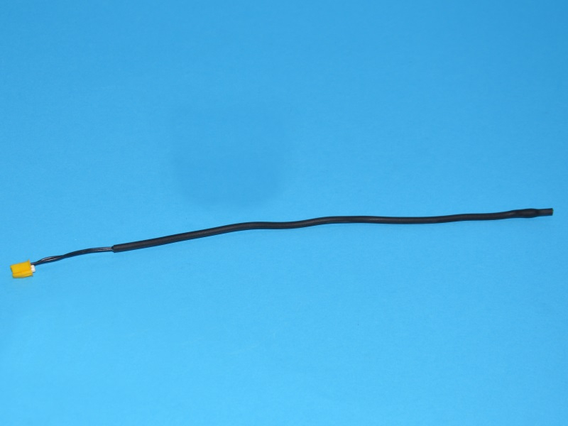 SENZOR TEMPERATURE KLIME GORENJE HK1965628 ORIGINAL
