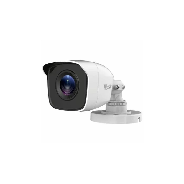 Hikvision kamera 2Mpix THC-B120-M 2.8mm