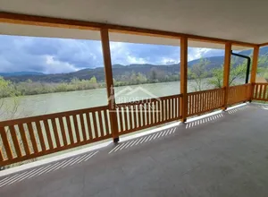 Prodaja Kuća - Ljubovija