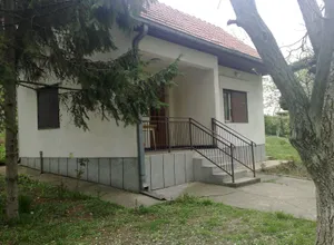 Prodaja Kuća - Kragujevac