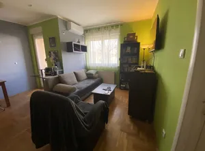 Prodaja Stan - Novi Sad