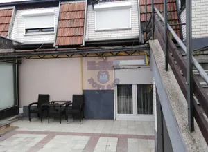 Prodaja Kuća - Novi Sad, Južni Telep