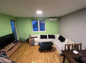 Prodaja Stan - Novi Sad, Adice