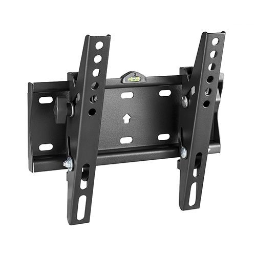 TV NOSAČ TVN822T 17-43
