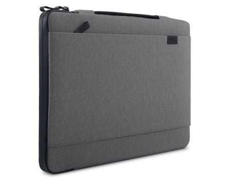 DELL Torba 11-14 inch Ecoloop Urban Sleeve CV4425