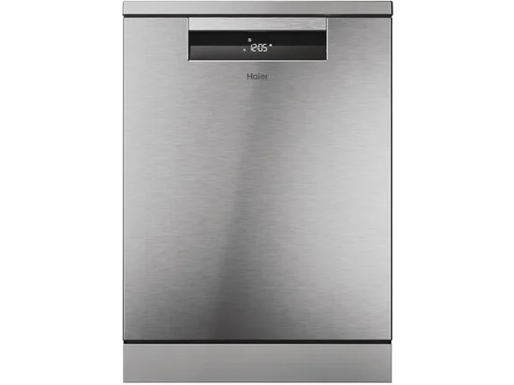 Haier Mašina za pranje sudova XF 5C4M1X