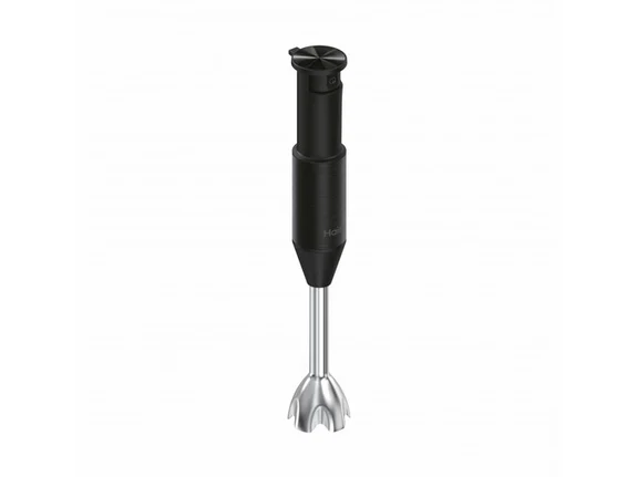 Haier Ručni Blender HHB5B2 011