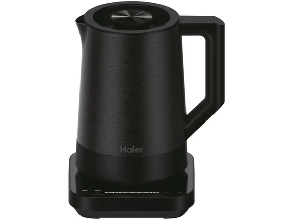 Haier Ketler HKE5A 011