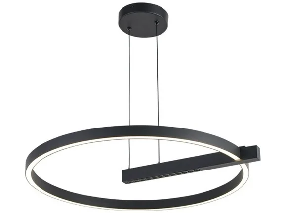 Mitea Lighting LED visilica 36W 3000K 3Y M10956