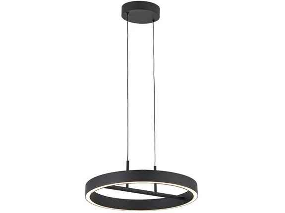 Mitea Lighting LED visilica 32W 3000K 3Y M10945