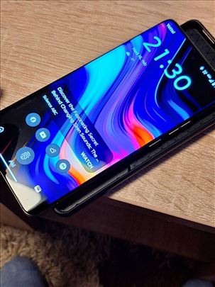Motorola Edge 40