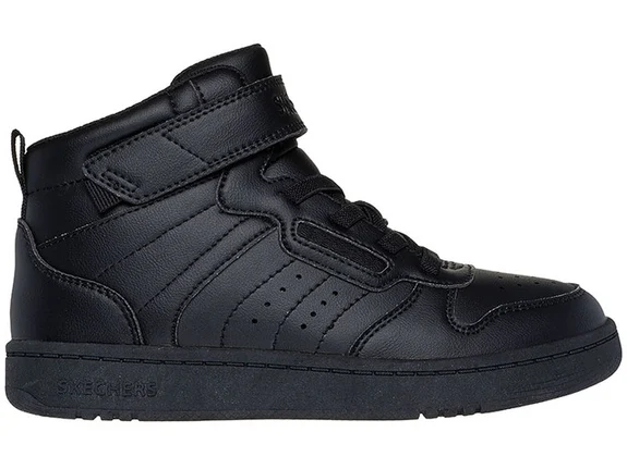 Skechers Dečije patike Quick Street 405636L-BBK