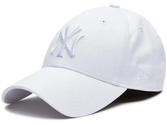 New Era Kačket Wmn Essential 940 Neyyan 80524868