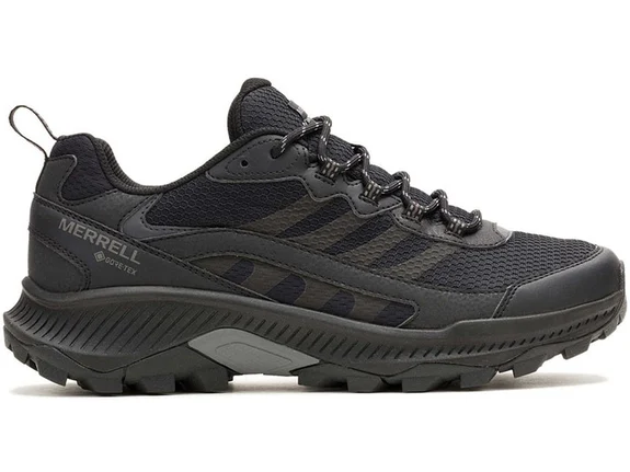 Merrell Muške patike Speed Strike 2 GTX J037825