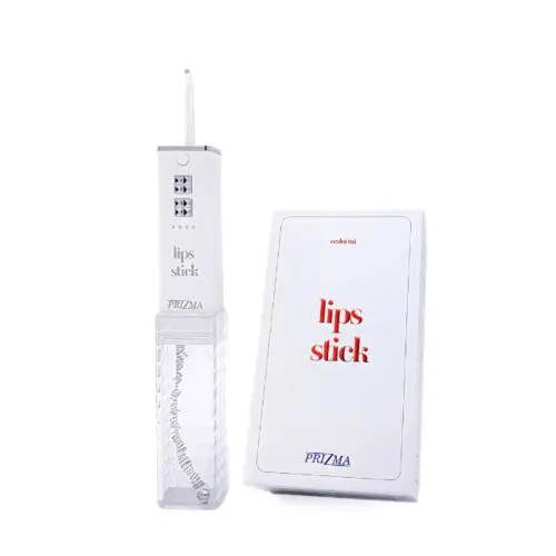 Prizma Oralni tuš Lipsstick