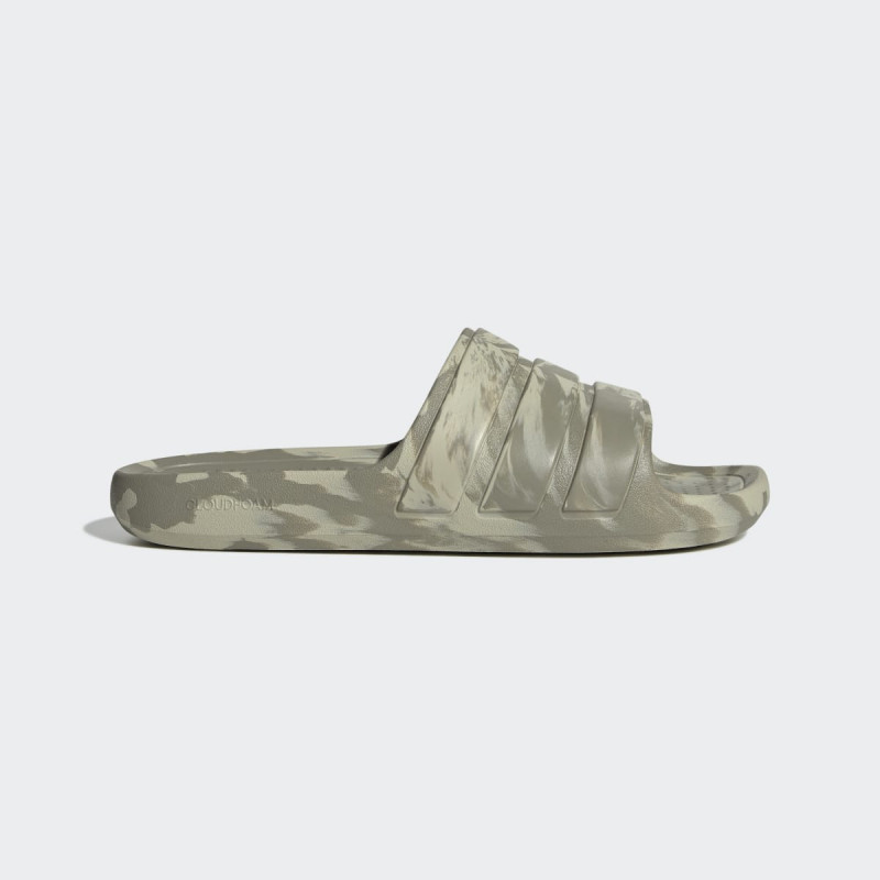 PAPUCE ADIDAS ADILETTE FLOW M