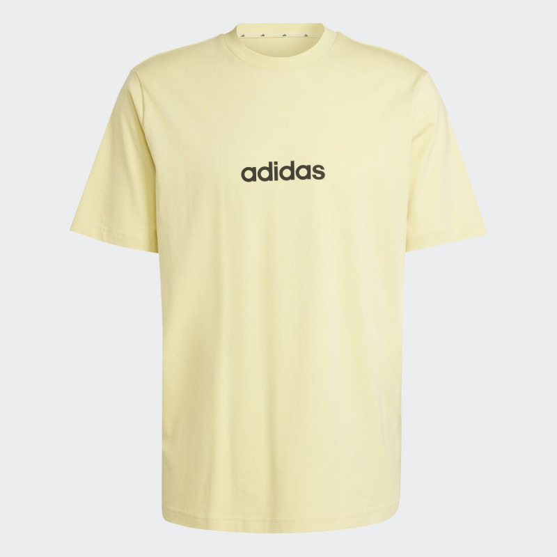 MAJICA ADIDAS M LIN SJ T M