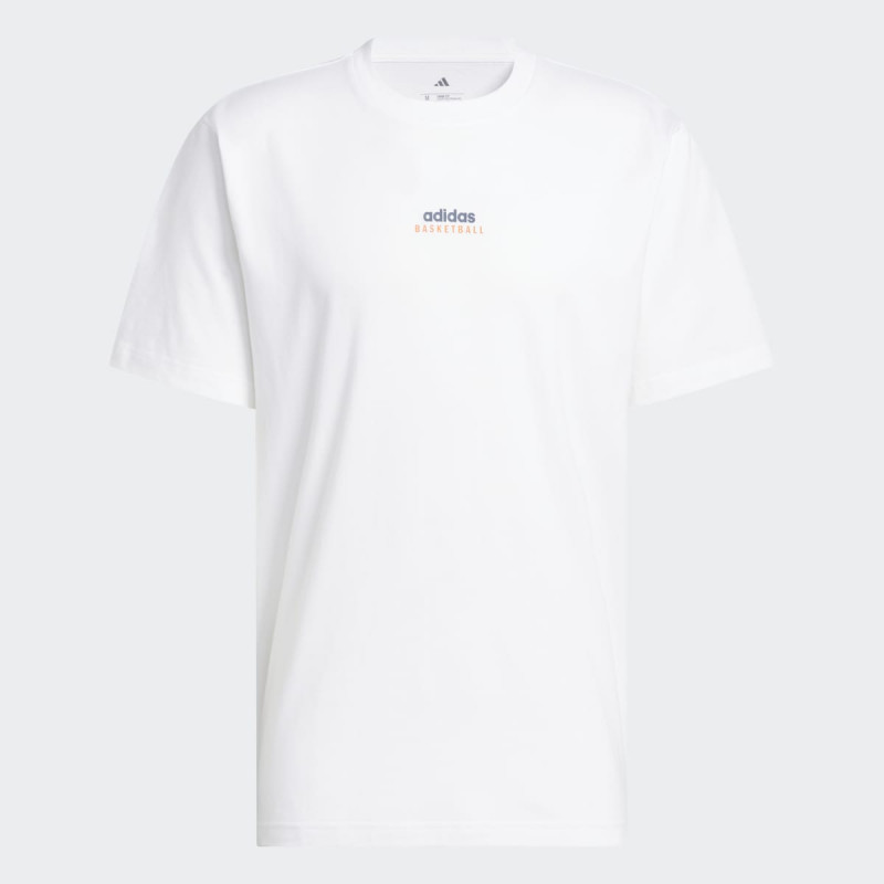 MAJICA ADIDAS SUM AB T M