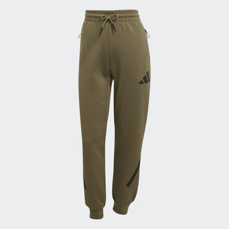 D.DEO ADIDAS W Z.N.E. PT W