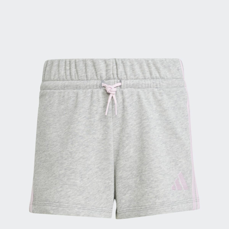 SORC ADIDAS JG 3S FT SH 280 GG