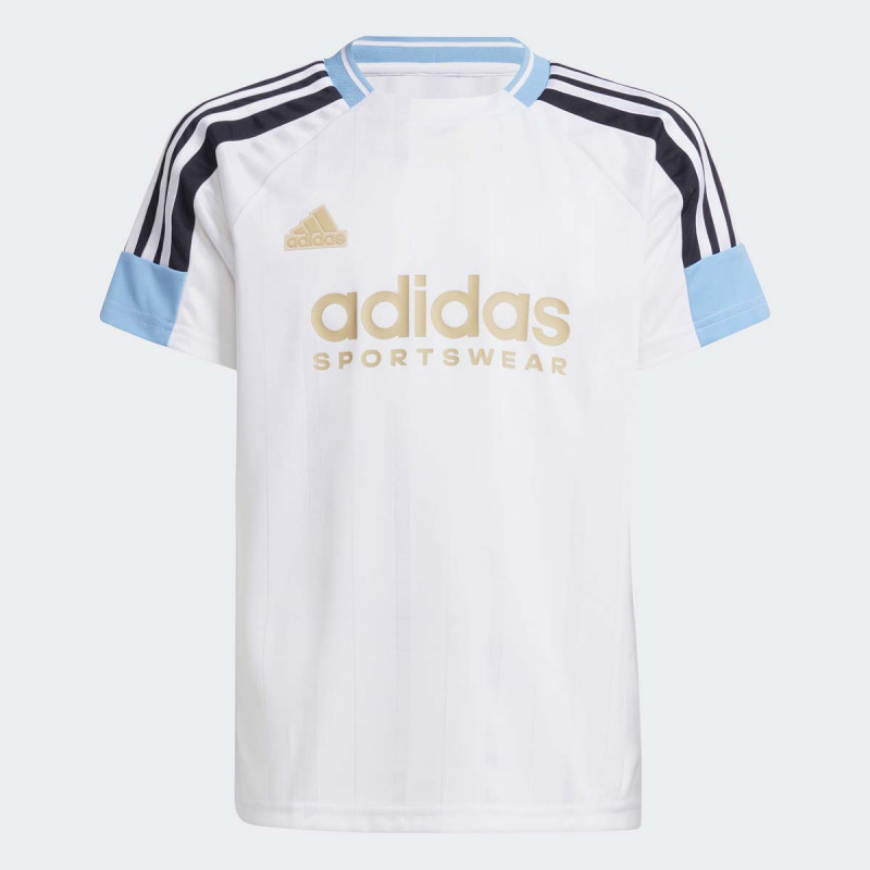MAJICA ADIDAS J NP TEE BPG