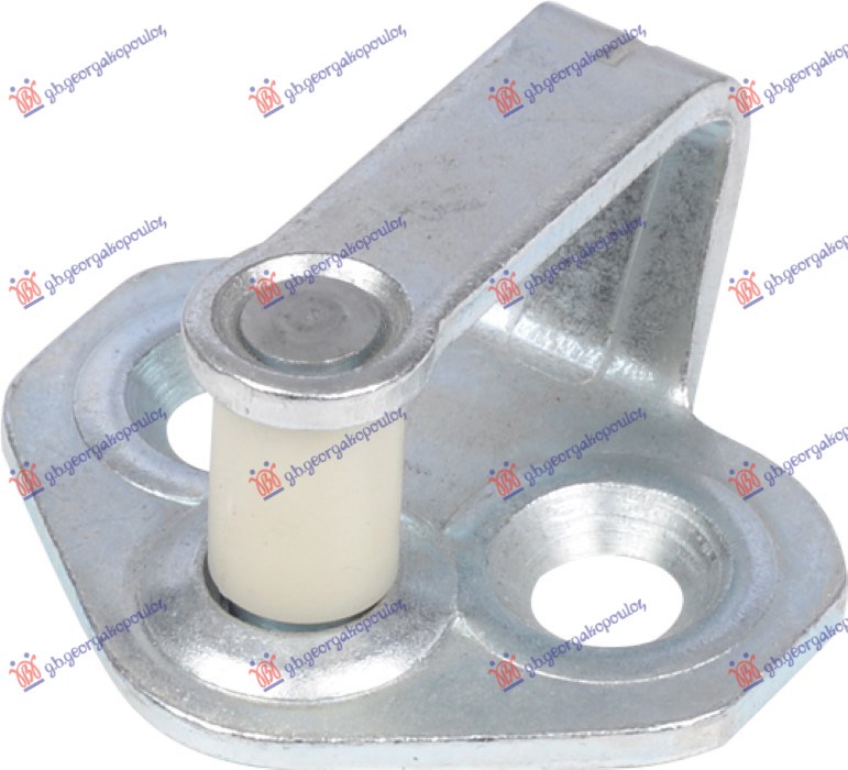 BRAVA HAUBE NA VEZNOM LIMU RENAULT MEGANE SCENIC (1996-1999) (OEM: 7700423922)