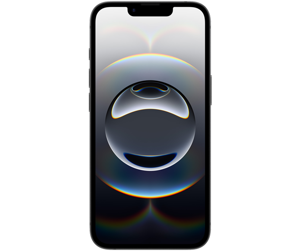 iPhone 16e