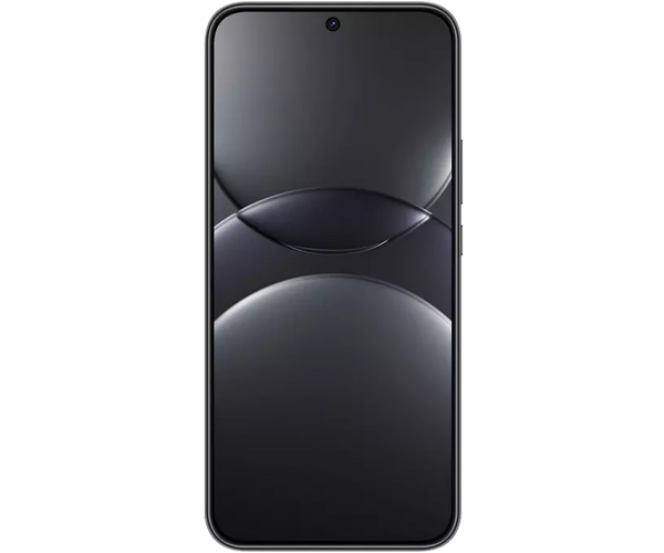 Nova 13