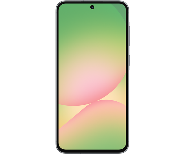 A56 5G 256GB