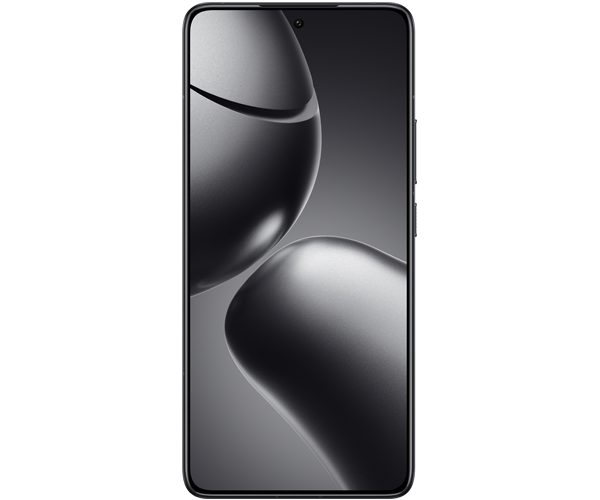 14T Pro 512GB