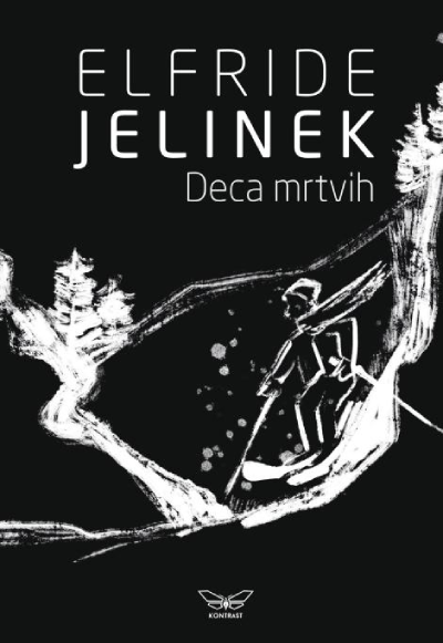 Deca mrtvih
