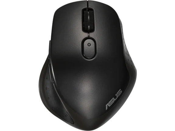 Asus Miš MW203 Multi-Device Wireless Silent
