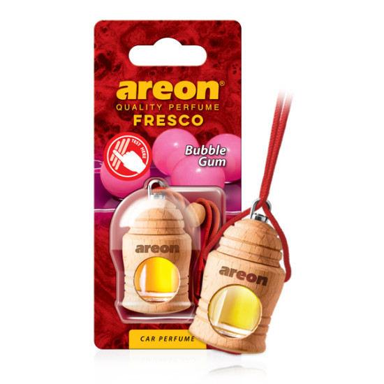 AREON FRESCO DRVO