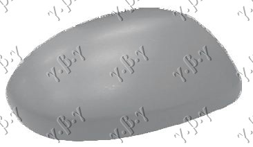 POKLOPAC RETROVIZORA PM (SA OTVOROM ZA MIGAVAC) Desna str. MAZDA 6 (2008-2013) (OEM: G33D-69-1N1A, G33D691N1A)