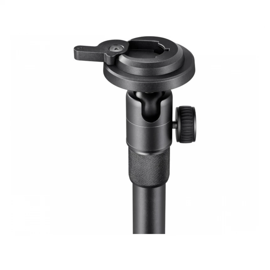 HISENSE SG8H podno postolje za projektor