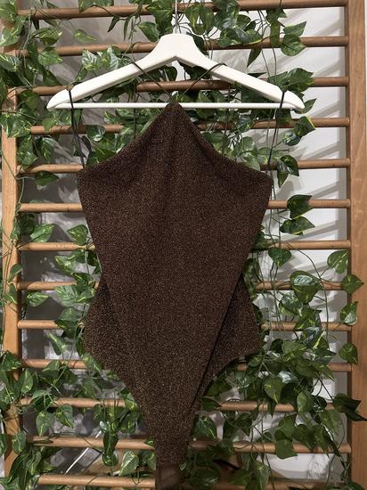 Bodi H&M Nov