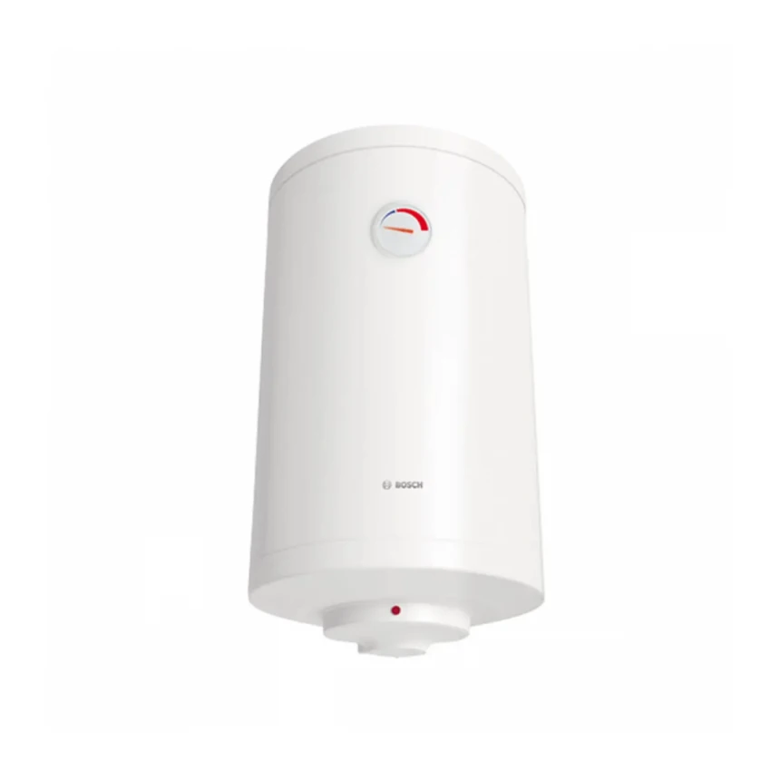 Bojler Bosch TR2000T 80 B