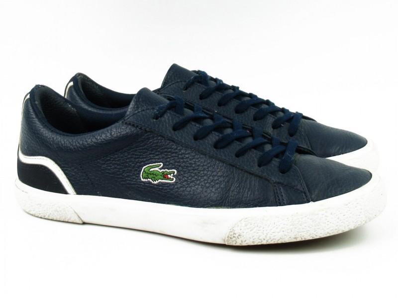Lacoste Lerond patike N7468