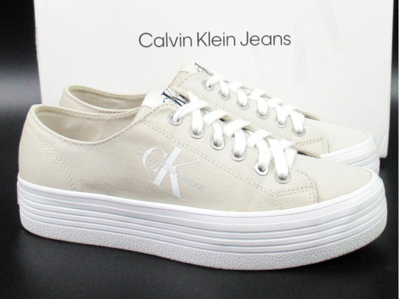 Calvin Klein patike N7292