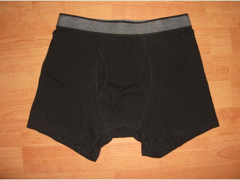 *PRIMARK* VEL.S NOVO