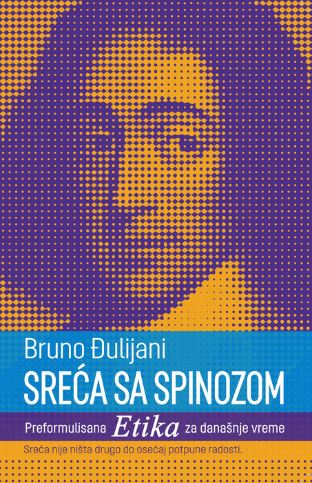 Sreća sa Spinozom