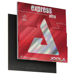 JOOLA - Express Ultra